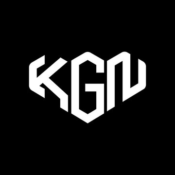 「Kgn」の画像 - 65 件の Stock 写真、ベクターおよびビデオ | Adobe Stock