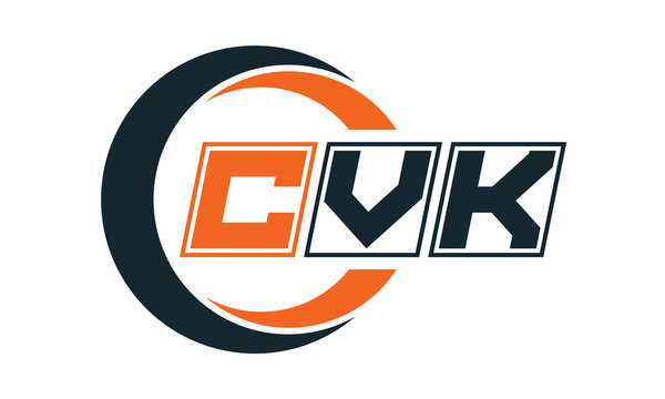 รูปภาพCvk – เลือกดูภาพถ่ายสต็อก เวกเตอร์ และวิดีโอ208 | Adobe Stock