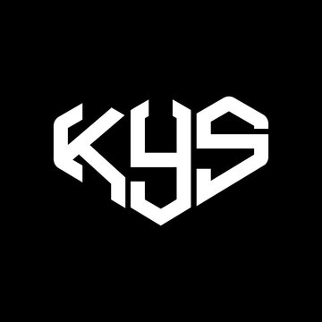 Imágenes de Kys: descubre bancos de fotos, ilustraciones, vectores y ...