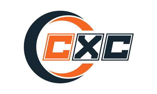 รูปภาพCxc – เลือกดูภาพถ่ายสต็อก เวกเตอร์ และวิดีโอ115 | Adobe Stock