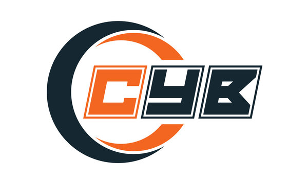 รูปภาพCyb – เลือกดูภาพถ่ายสต็อก เวกเตอร์ และวิดีโอ248 | Adobe Stock