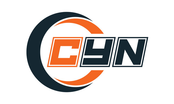 รูปภาพCyn – เลือกดูภาพถ่ายสต็อก เวกเตอร์ และวิดีโอ225 | Adobe Stock