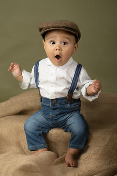 Cute Mexican Baby Tumblr
