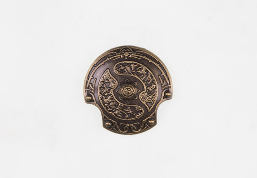 "Medieval Shield" Bilder – Durchsuchen 325 Archivfotos, Vektorgrafiken ...