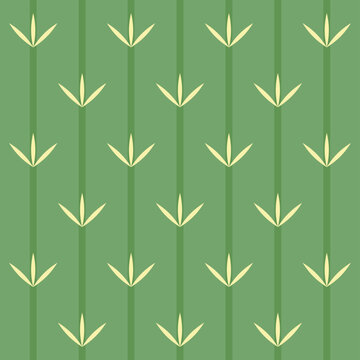 Cactus Texture Bilder – Durchsuchen 138,983 Archivfotos, Vektorgrafiken ...