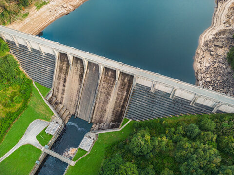 รูปภาพ"Dam – เลือกดูภาพถ่ายสต็อก เวกเตอร์ และวิดีโอ598,746 | Adobe Stock