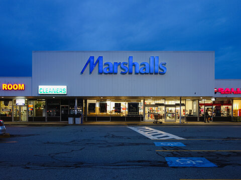 Marshalls Images – Browse 17,636 Stock Photos, Vectors, and Video ...