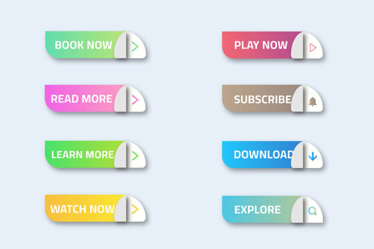 "Menu Button" Bilder – Durchsuchen 3,918 Archivfotos, Vektorgrafiken ...