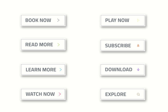 "Menu Button" Bilder – Durchsuchen 3,918 Archivfotos, Vektorgrafiken und Videos | Adobe Stock