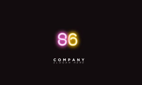 "86 Logo" Images – Browse 176 Stock Photos, Vectors, and Video | Adobe ...