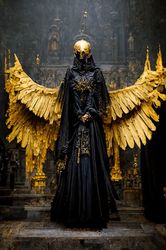 Todesengel Bilder – Durchsuchen 38,823 Archivfotos, Vektorgrafiken und ...