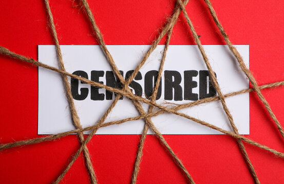 รูปภาพCensor – เลือกดูภาพถ่ายสต็อก เวกเตอร์ และวิดีโอ54,983 | Adobe Stock