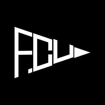 Fcu 이미지 – 찾아보기 144 스톡 사진, 벡터 및 비디오 | Adobe Stock