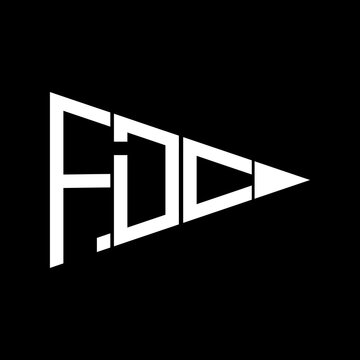 Imágenes de Fdc: descubre bancos de fotos, ilustraciones, vectores y ...