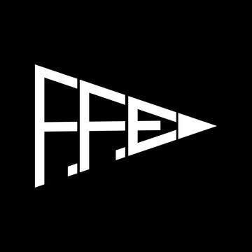 Ffe Imagens – Procure 119 fotos, vetores e vídeos | Adobe Stock