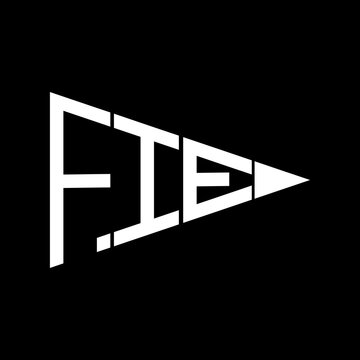 Imágenes de Fie: descubre bancos de fotos, ilustraciones, vectores y ...