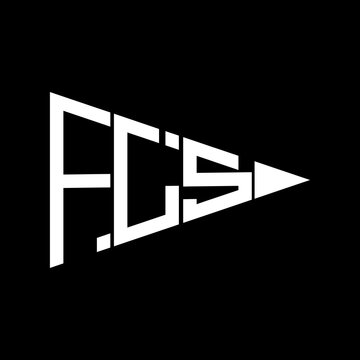 รูปภาพFls – เลือกดูภาพถ่ายสต็อก เวกเตอร์ และวิดีโอ93 | Adobe Stock