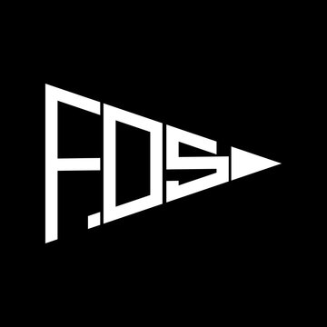 「Fos」の画像 - 464 件の Stock 写真、ベクターおよびビデオ | Adobe Stock