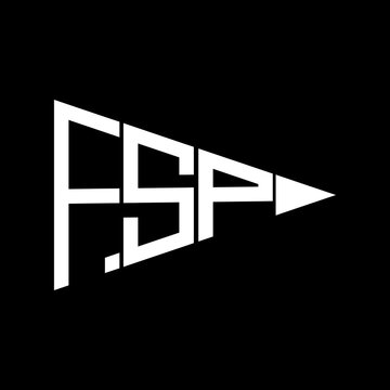 Fsp Bilder – Durchsuchen 221 Archivfotos, Vektorgrafiken und Videos ...