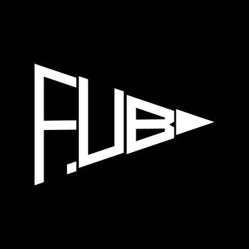 Fub Bilder – Durchsuchen 210 Archivfotos, Vektorgrafiken und Videos ...