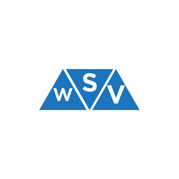 Imágenes de Wsv: descubre bancos de fotos, ilustraciones, vectores y ...