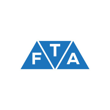 Fta 이미지 – 찾아보기 726 스톡 사진, 벡터 및 비디오 | Adobe Stock