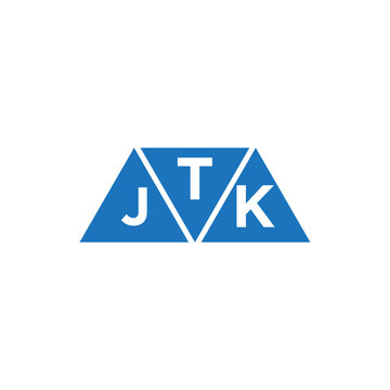 Jtk Images – Browse 60 Stock Photos, Vectors, and Video | Adobe Stock