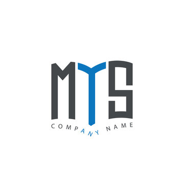 Imágenes de Mts: descubre bancos de fotos, ilustraciones, vectores y ...