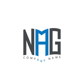 Nag Images – Browse 62,966 Stock Photos, Vectors, and Video | Adobe Stock