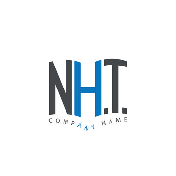 Nht Images – Browse 56 Stock Photos, Vectors, and Video | Adobe Stock