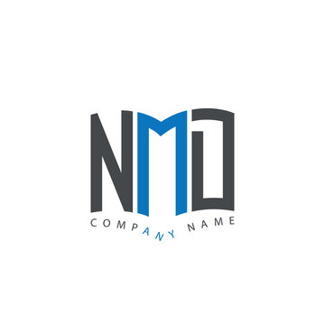 「Nmd」の画像 - 420 件の Stock 写真、ベクターおよびビデオ | Adobe Stock