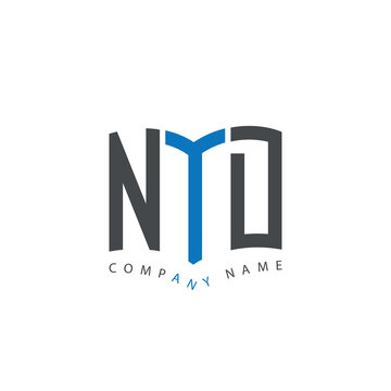 Imágenes de Ntd: descubre bancos de fotos, ilustraciones, vectores y ...