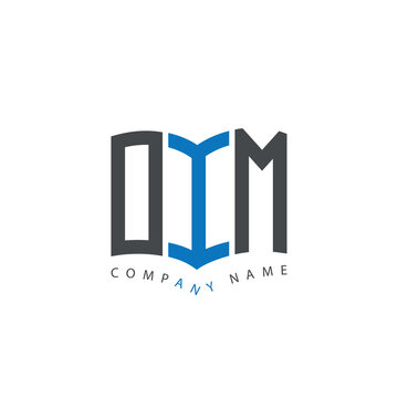 Imágenes de Oim: descubre bancos de fotos, ilustraciones, vectores y ...