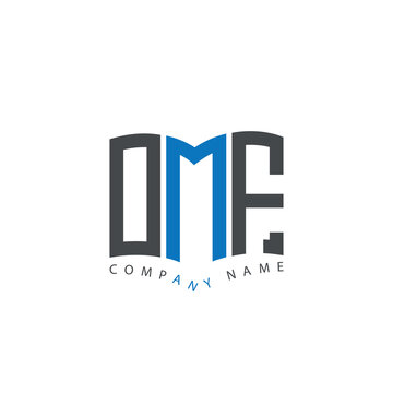 Omf Images – Browse 63 Stock Photos, Vectors, and Video | Adobe Stock