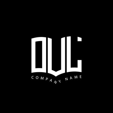 Imágenes de Oul: descubre bancos de fotos, ilustraciones, vectores y ...