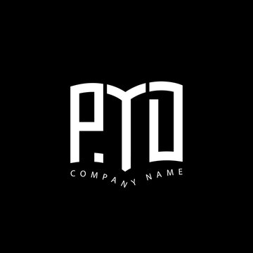 Imágenes de Ptd: descubre bancos de fotos, ilustraciones, vectores y ...