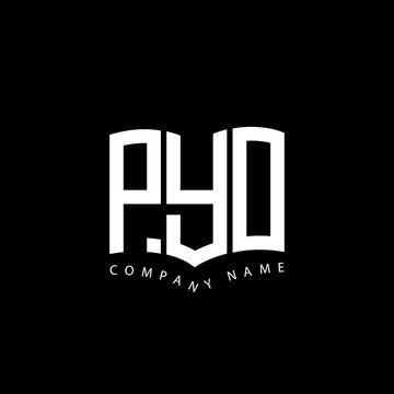 Pyo Images – Browse 8,477 Stock Photos, Vectors, and Video | Adobe Stock
