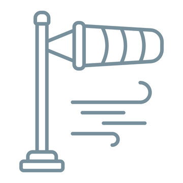 "Wind Direction" Images – Browse 4,160 Stock Photos, Vectors, and Video ...