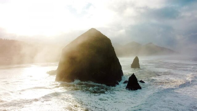 Sunny.oregon Images – Browse 13,225 Stock Photos, Vectors, and Video ...