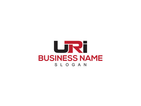 Imágenes de Uri: descubre bancos de fotos, ilustraciones, vectores y ...