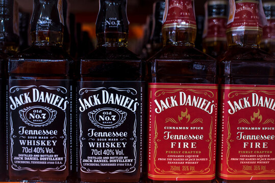 "Jd" Images – Parcourir 7,137 le catalogue de photos, vecteurs et ...