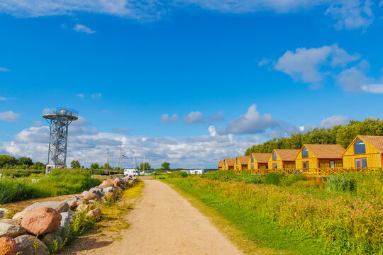 Dreverna Images – Browse 56 Stock Photos, Vectors, and Video | Adobe Stock