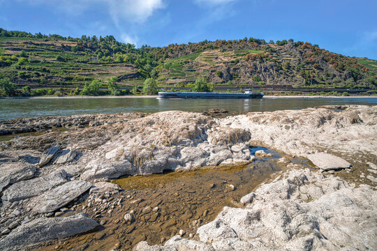 รูปภาพRheinpegel – เลือกดูภาพถ่ายสต็อก เวกเตอร์ และวิดีโอ157 | Adobe Stock