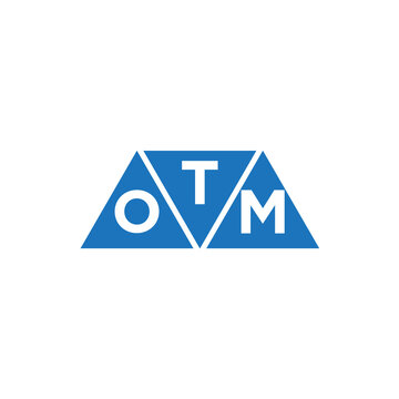 「Otm」の画像 - 72 件の Stock 写真、ベクターおよびビデオ | Adobe Stock