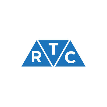 Rtc Images – Browse 256 Stock Photos, Vectors, and Video | Adobe Stock