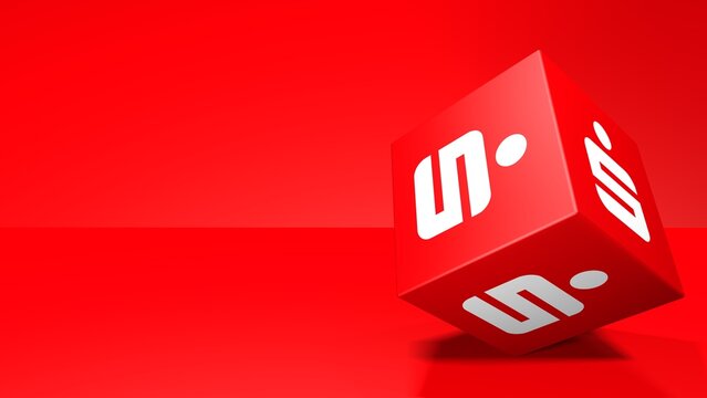 Sparkassen Bilder – Durchsuchen 8,655 Archivfotos, Vektorgrafiken und ...