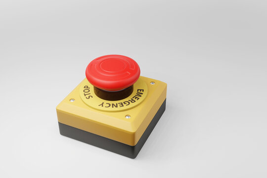 Interrupt Images – Browse 11,822 Stock Photos, Vectors, and Video ...