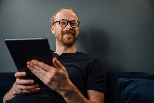 Reste Images – Browse 4,513,090 Stock Photos, Vectors, and Video ...