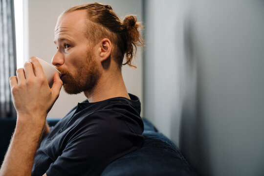 Reste Images – Browse 4,513,090 Stock Photos, Vectors, and Video ...