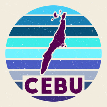 Cebu 이미지 – 찾아보기 13,499 스톡 사진, 벡터 및 비디오 | Adobe Stock